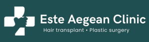 Este Aegean Clinic - Best Clinic in Turkey